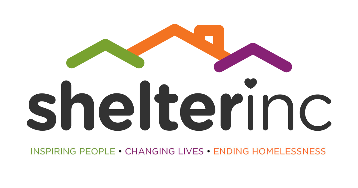 Careers - Shelter Inc.